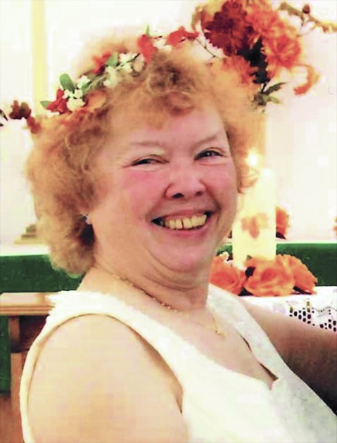 Obituaries | News, Sports, Jobs - Times Observer